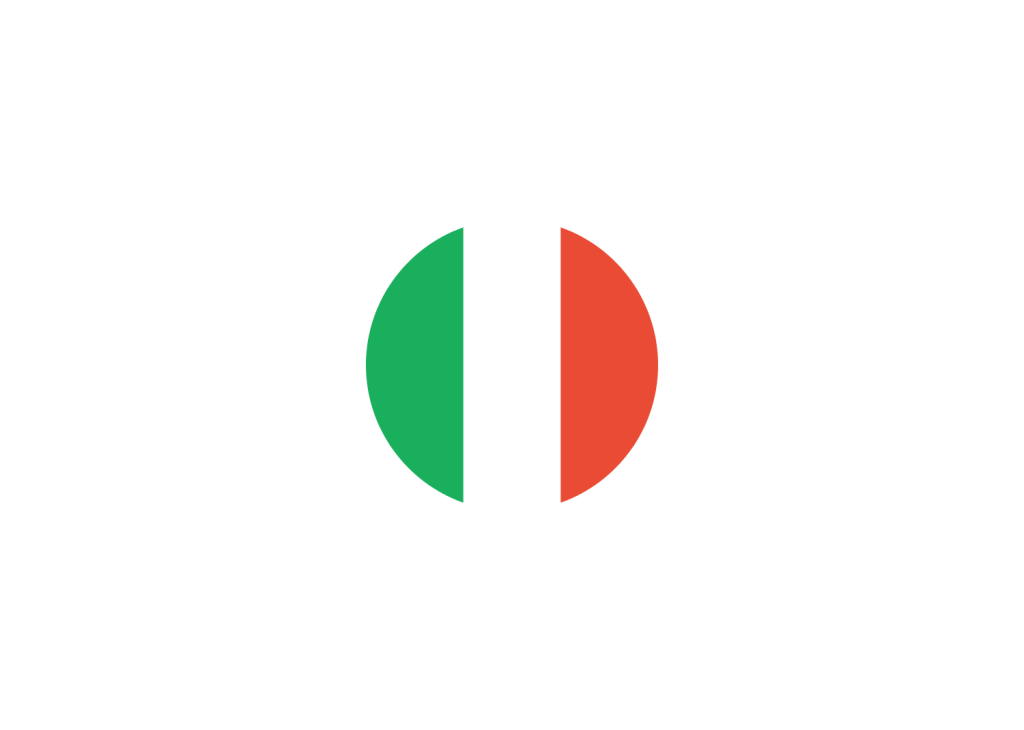 TMC – Technical Medical Corner